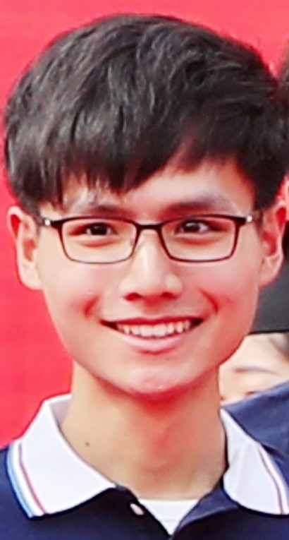 子空间语音降噪(with code) | linsh